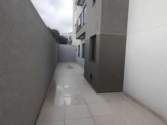 Apartamento para Venda em Curitiba/PR Guaíra 3 Quartos