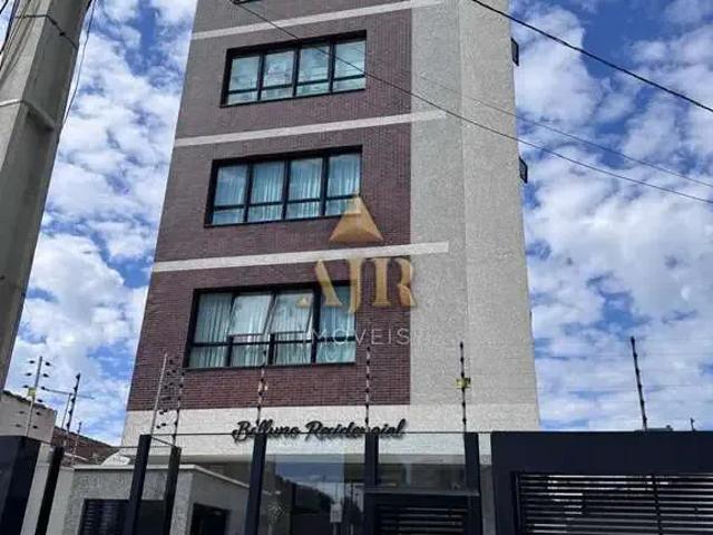 Apartamento para Venda em Curitiba/PR Guaíra 3 Quartos
