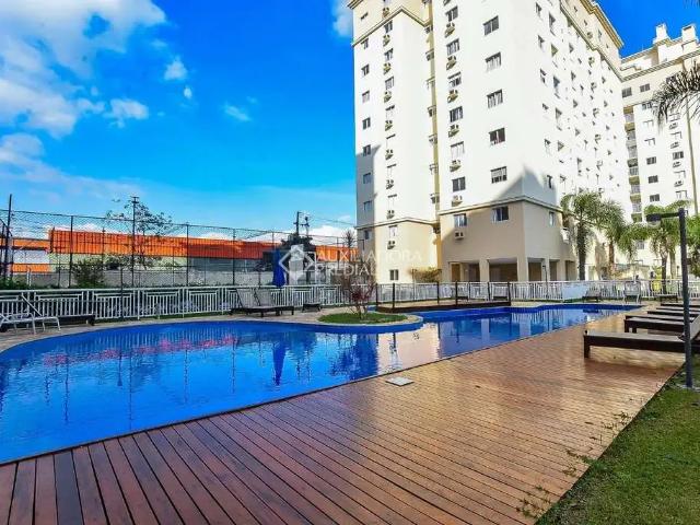 Apartamento para Venda em Curitiba/PR Guaíra 3 Quartos