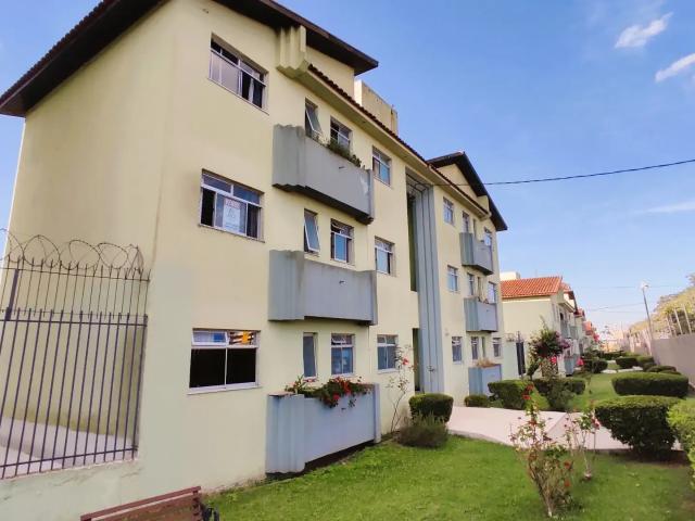 Apartamento para Venda em Curitiba/PR Guaíra 3 Quartos