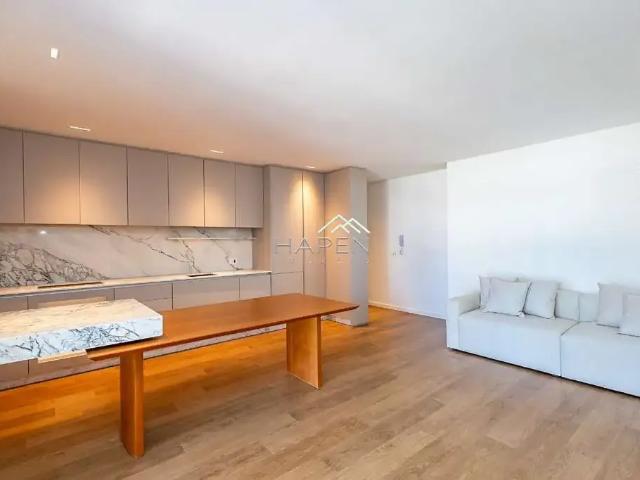 Apartamento para Venda em Curitiba/PR Ecoville 3 Quartos