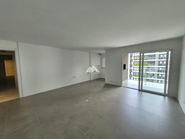 Apartamento para Venda em Curitiba/PR Ecoville 3 Quartos