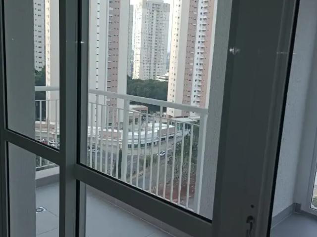 Apartamento para Venda em Curitiba/PR Ecoville 3 Quartos