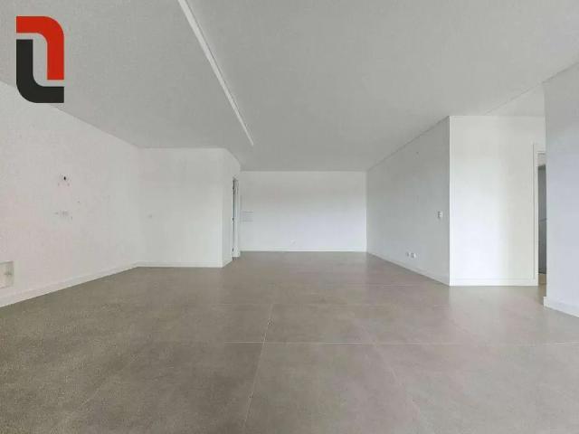 Apartamento para Venda em Curitiba/PR Ecoville 3 Quartos