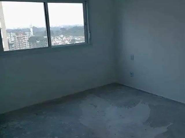 Apartamento para Venda em Curitiba/PR Ecoville 3 Quartos