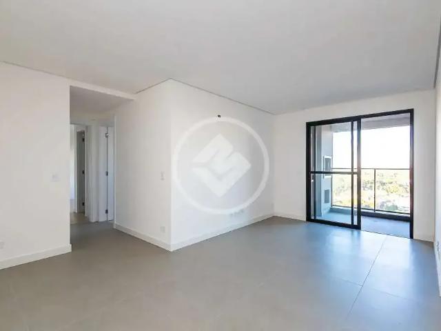 Apartamento para Venda em Curitiba/PR Ecoville 2 Quartos