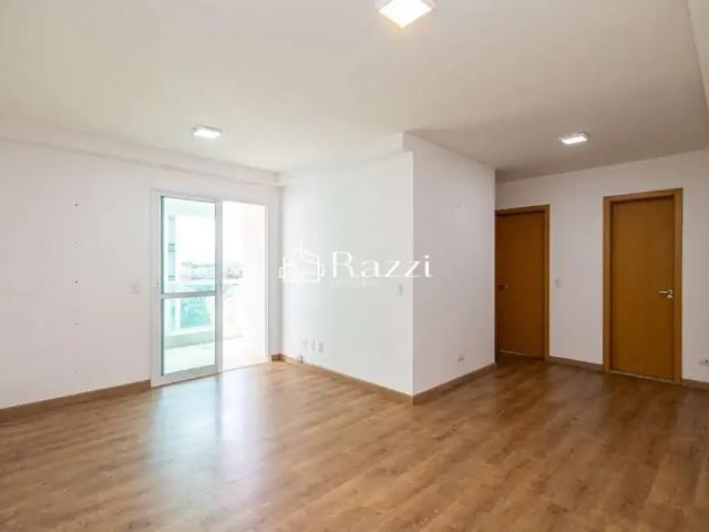 Apartamento para Venda em Curitiba/PR Ecoville 2 Quartos