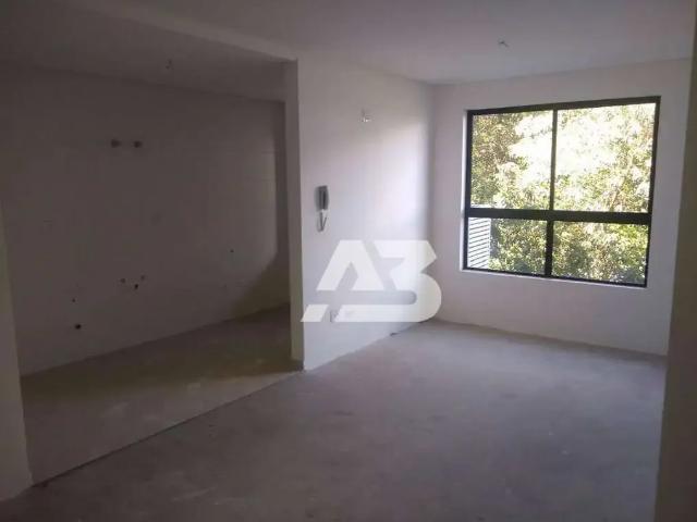 Apartamento para Venda em Curitiba/PR Ecoville 2 Quartos