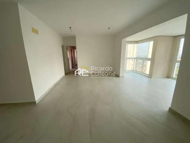 Apartamento para Venda em Curitiba/PR Ecoville 4 Quartos