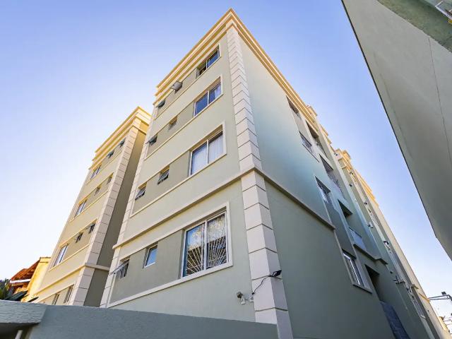 Apartamento para Venda em Curitiba/PR Fazendinha 3 Quartos