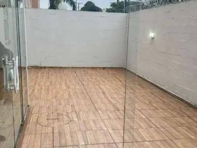 Apartamento para Venda em Curitiba/PR Fazendinha 3 Quartos