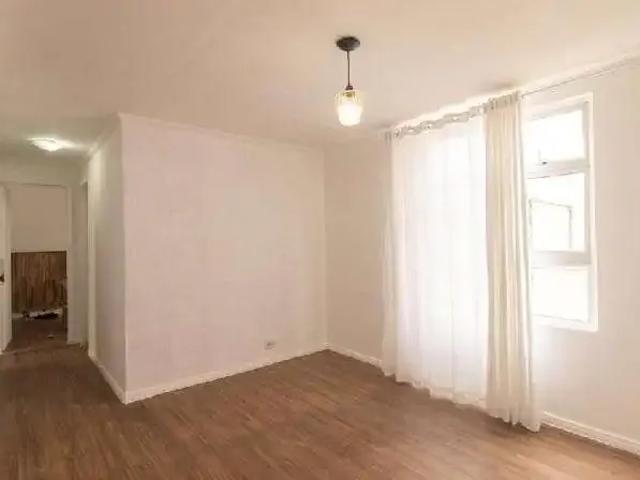 Apartamento para Venda em Curitiba/PR Fazendinha 3 Quartos