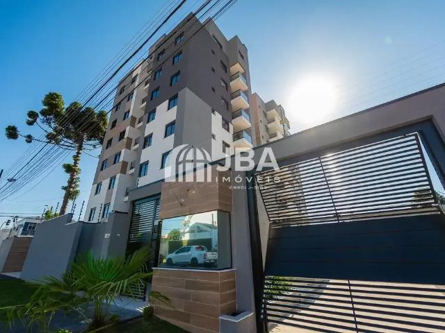Apartamento para Venda em Curitiba/PR Hauer 3 Quartos