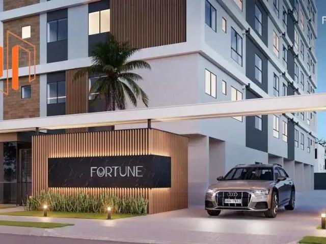Apartamento para Venda em Curitiba/PR Hauer 3 Quartos