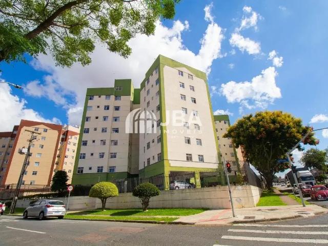 Apartamento para Venda em Curitiba/PR Hauer 3 Quartos