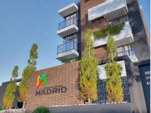 Apartamento para Venda em Curitiba/PR Hauer 3 Quartos
