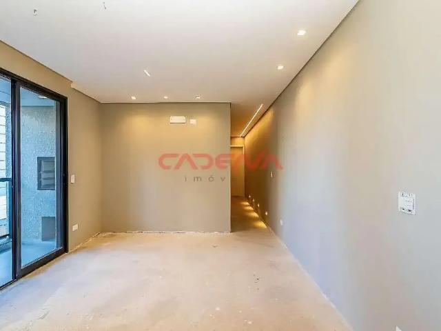 Apartamento para Venda em Curitiba/PR Hauer 3 Quartos