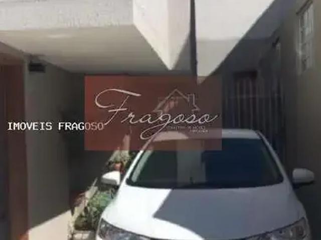 Apartamento para Venda em Curitiba/PR Hauer 4 Quartos