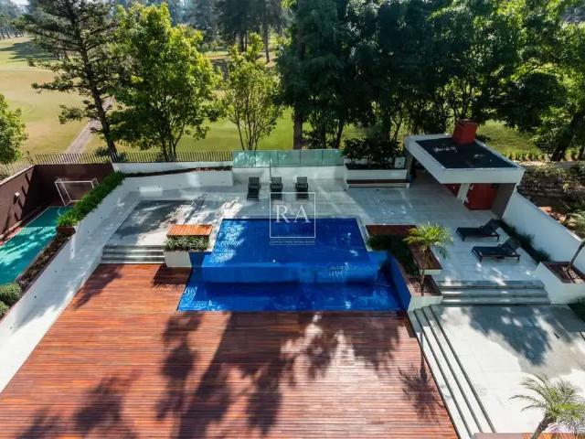 Apartamento para Venda em Curitiba/PR Hugo Lange 4 Quartos