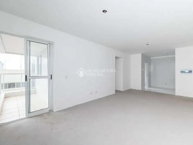 Apartamento para Venda em Curitiba/PR Hugo Lange 2 Quartos
