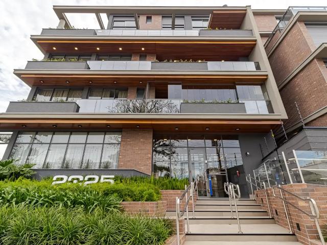 Apartamento para Venda em Curitiba/PR Hugo Lange 3 Quartos