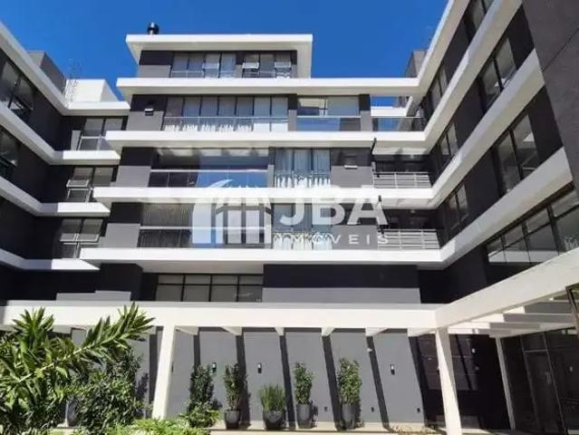 Apartamento para Venda em Curitiba/PR Hugo Lange 3 Quartos