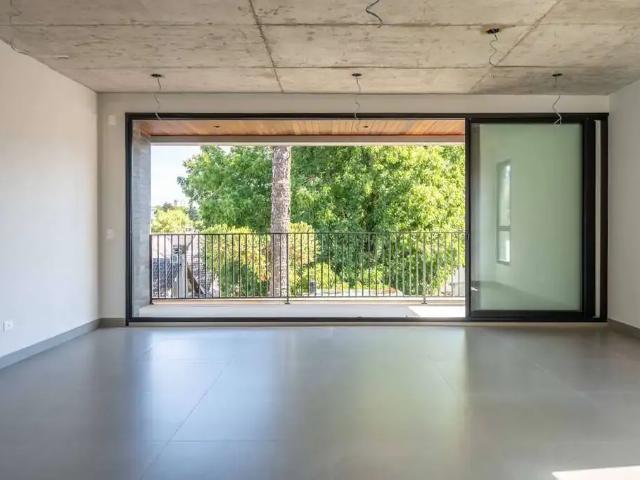 Apartamento para Venda em Curitiba/PR Hugo Lange 3 Quartos