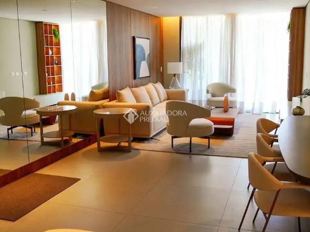 Apartamento para Venda em Curitiba/PR Hugo Lange 3 Quartos