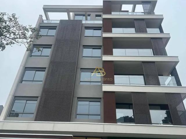 Apartamento para Venda em Curitiba/PR Hugo Lange 3 Quartos
