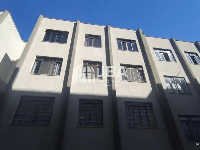 Apartamento para Venda em Curitiba/PR Jardim Botânico 3 Quartos