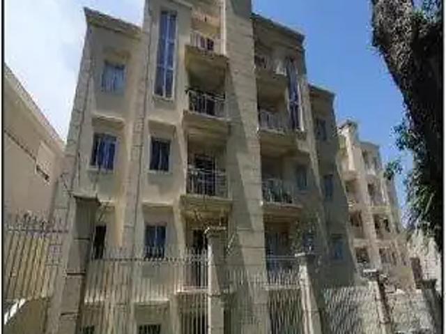 Apartamento para Venda em Curitiba/PR Jardim Social