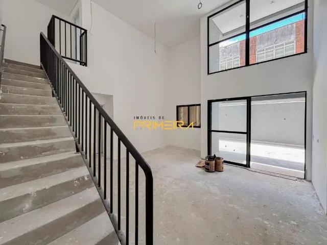 Apartamento para Venda em Curitiba/PR Juvevê 2 Quartos