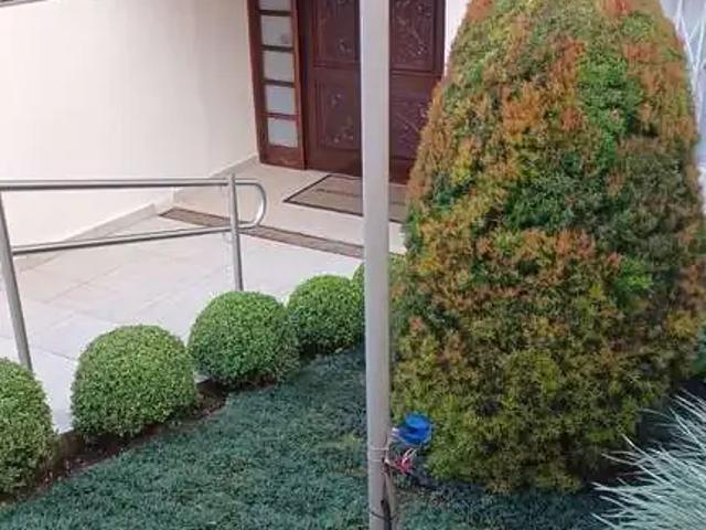 Apartamento para Venda em Curitiba/PR Juvevê