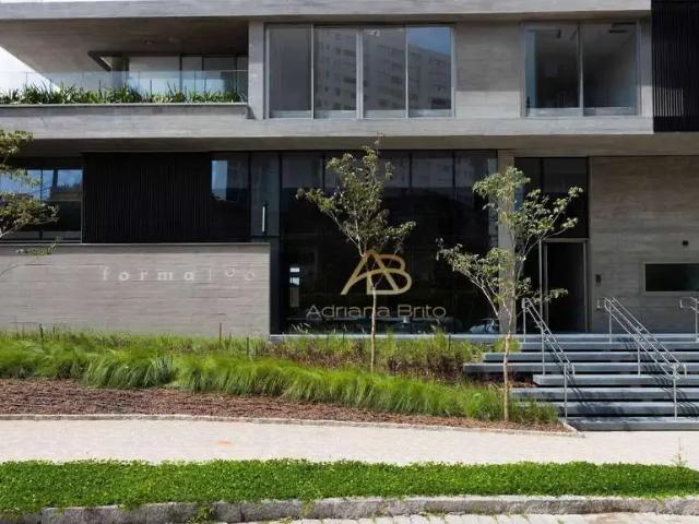 Apartamento para Venda em Curitiba/PR Juvevê 3 Quartos