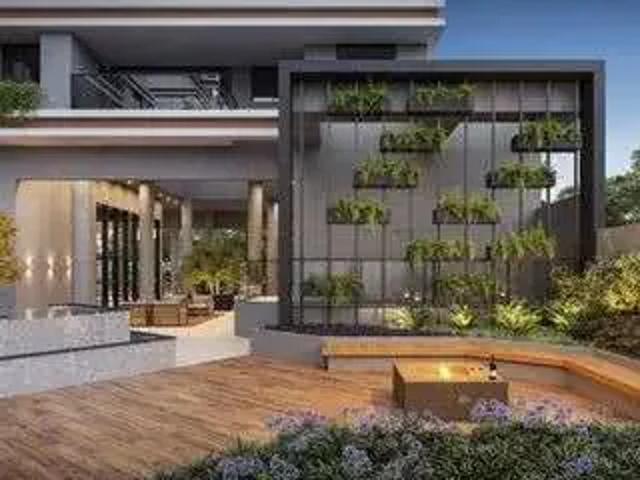 Apartamento para Venda em Curitiba/PR Juvevê 3 Quartos