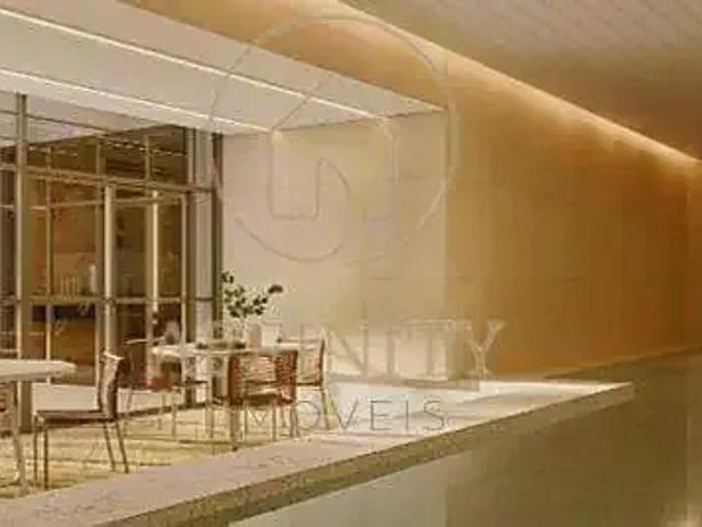 Apartamento para Venda em Curitiba/PR Juvevê 3 Quartos