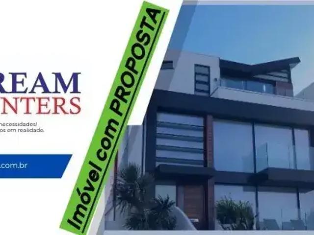 Apartamento para Venda em Curitiba/PR Juvevê 3 Quartos