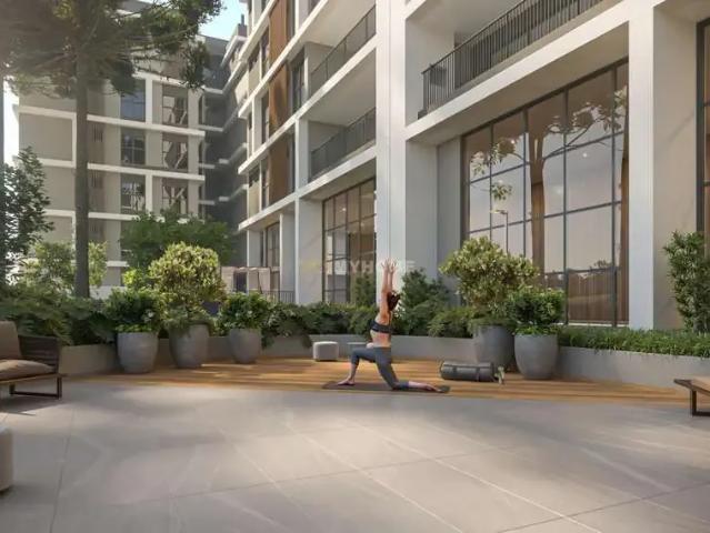 Apartamento para Venda em Curitiba/PR Juvevê 3 Quartos