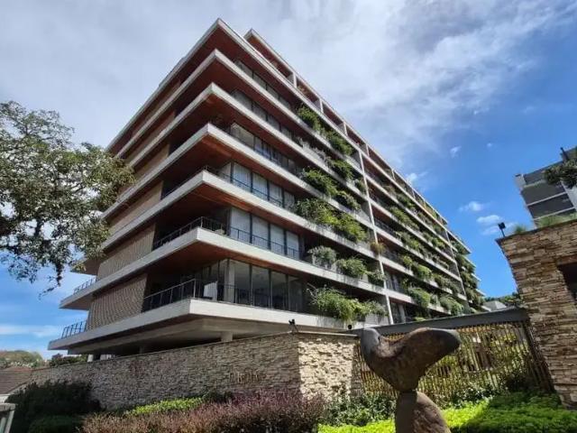 Apartamento para Venda em Curitiba/PR Juvevê 3 Quartos