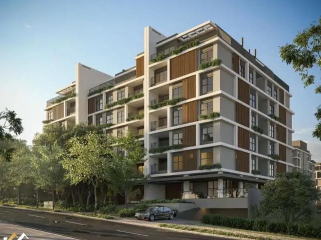 Apartamento para Venda em Curitiba/PR Juvevê 3 Quartos