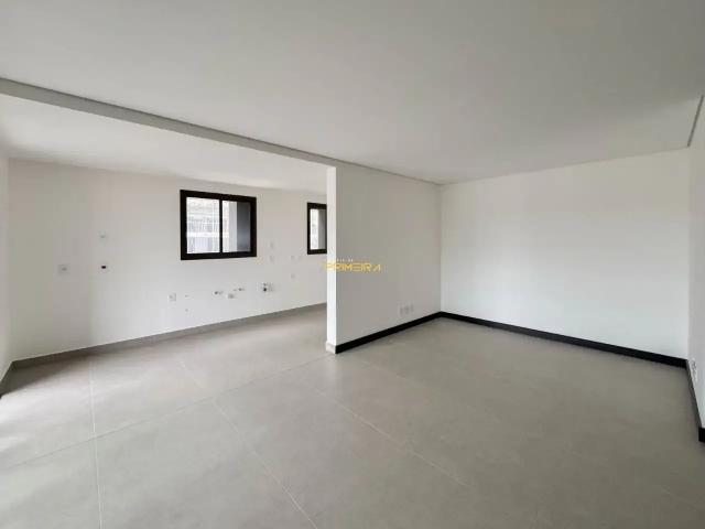 Apartamento para Venda em Curitiba/PR Juvevê 3 Quartos