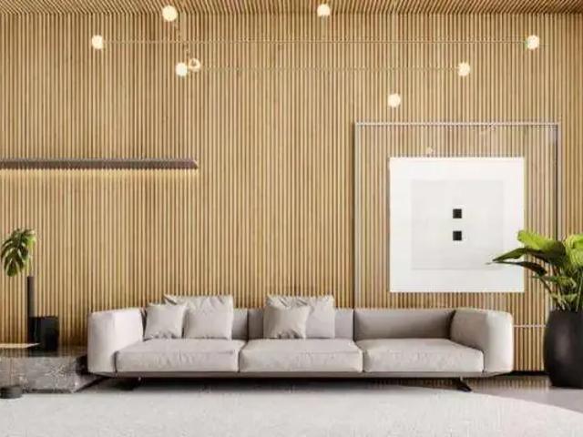 Apartamento para Venda em Curitiba/PR Orleans 3 Quartos