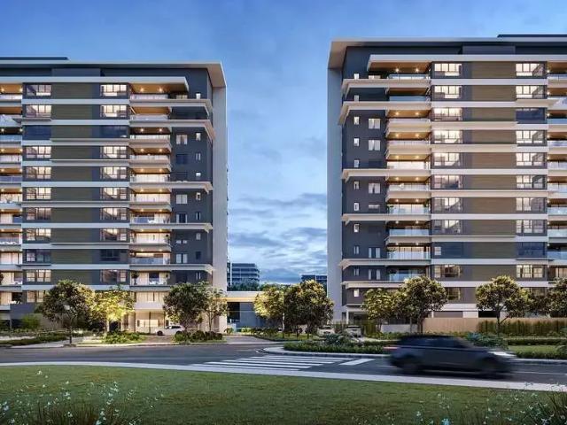 Apartamento para Venda em Curitiba/PR Orleans 3 Quartos