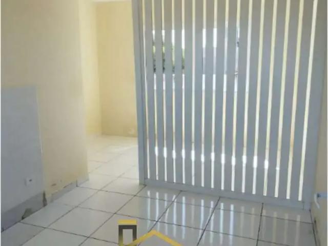 Apartamento para Venda em Curitiba/PR Lindóia 1 Quartos