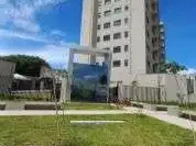 Apartamento para Venda em Curitiba/PR Lindóia 2 Quartos