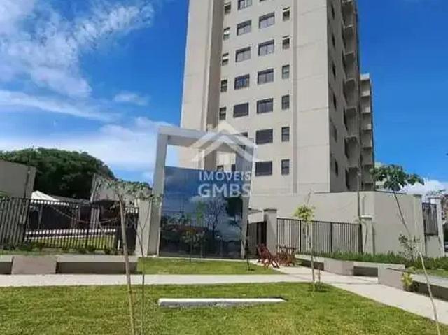 Apartamento para Venda em Curitiba/PR Lindóia 2 Quartos
