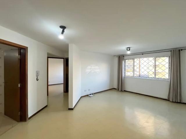 Apartamento para Venda em Curitiba/PR Lindóia 2 Quartos