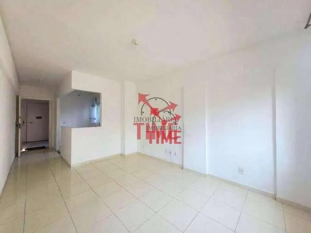 Apartamento para Venda em Curitiba/PR Lindóia 2 Quartos