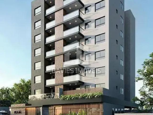 Apartamento para Venda em Curitiba/PR Lindóia 3 Quartos