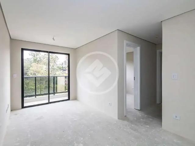 Apartamento para Venda em Curitiba/PR Mossunguê 2 Quartos